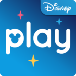 Best Walt Disney World Smartphone Apps - Team Mom 365