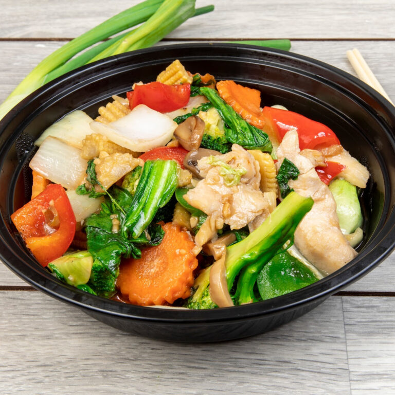 Pre-Vacation Dinner Ideas - Team Mom 365